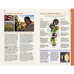 Fodor's Essential Australia (Full-color Travel Guide)