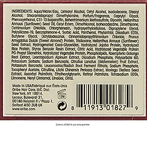 Oribe Conditioner for Beautiful Color, 6.8 oz