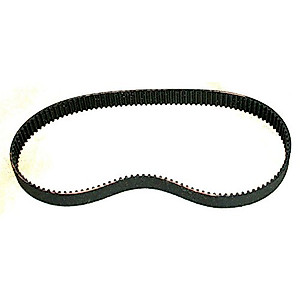 New Replacement Belt 007-0068 Husky Q26 26 Gallon Air Compressor Model 417 270