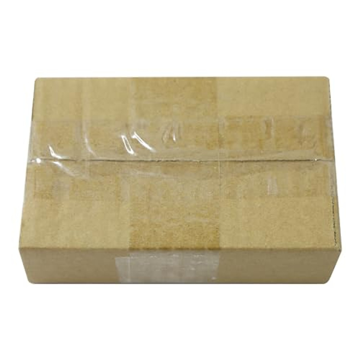 Atunee 17211-899-000 Air Filter for Honda GX240 GX270 GX340 GX390 Engine EB3000 EB3500 EB3800 EB4000 EB5000 EB6500 EM3000 EM3500 EM3800 EM4000 EM5000 EM6000 EM6500 EMS4000 EMS4500 Generator