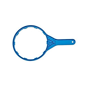 Viqua WR40-50 Sump Removal Wrench for The AWP40, AWP40B-V, AWP40B-V-PS, AWP42, AWP42B-V, AWP50, and AWP52B-V Filter housing