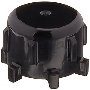 Hitachi 6698798 TCG22EASSLP Button