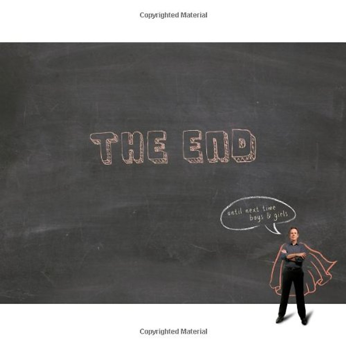 Ad Hoc at Home (The Thomas Keller Library)