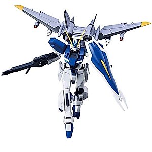 Bandai Hobby HGCE Mobile Suit GundamSEED Destiny Windam 1/144 Scale Color-Coded Plastic Model