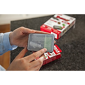 Tomcat Mouse Killer, 1-Pack (Kid and Dog Resistant Disposable Mouse Bait Station)