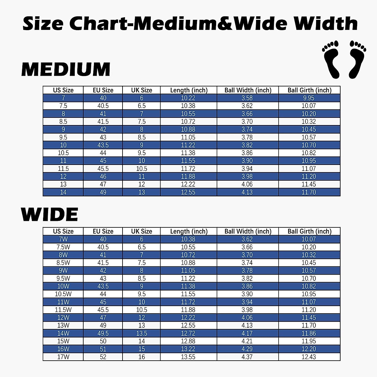 BOIWANMA Work Boots for Men, Steel Toe Leather Safety Boots, Oil, Slip and Heat Resistant Heavy Duty Wide Industrial & Construction Boots, US 12