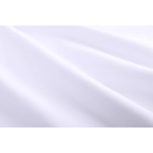 CREATOR Toddler Baby Girls Boys Long Sleeve Shirts Raglan Shirt Baseball Tee Cotton T-Shirts Red