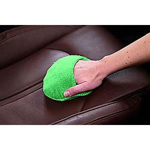 Sonax (282141) Premium Class Leather Care Cream - 8.45 fl. oz.