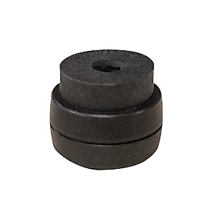 Miller 090423 Drive Roll, V Groove .023-.035 Wire