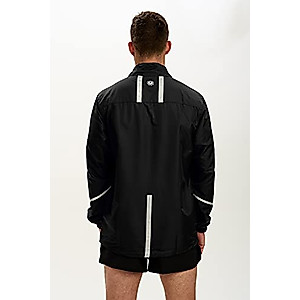 Undercover Bra Wallet | Secret Stash | Women's Travel Pouch | Christmas Stocking Stuffer | Soft Neoprene | Water Resistant | Easy Access Clip by Hidey-Go, White