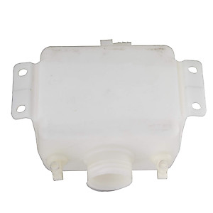 Exmark 135-9056 2 Quart Flambeau Hydro Tank