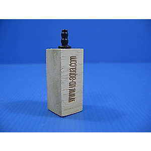 Aquarium Equip UP Aqua 3X LIMEWOOD AIRSTONE Mini - Protein Skimmer AIR Stone