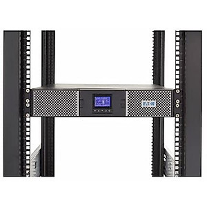 Eaton 9PX3000RT 3000VA, 2700W Uninterruptible Power Supply