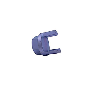 ENGINERUN 445 455 Rancher Clutch Removal Tool Compatible with Husqvarna Chainsaw Parts 340 345 346 350 351 353 450 455 460 Replacement Part OEM 502 54 16-03 502541603