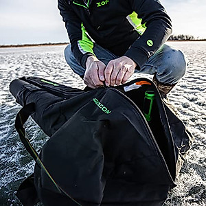 ION 24245 Ice Auger Carrying Bag