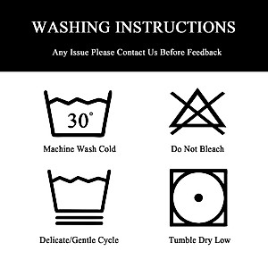 Decorbox Learning Chart 18x18 Inch Throw Pillow Cover,Book Reading Educational Corner ABCs Cushion Case,School Classroom Home Room Teacher Teaching Student Kid Child Children Boy Girl Gift Pillowcase