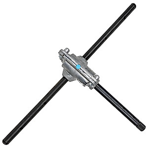 22" Gearbox Assembly MTD 918-04292C RM2200 2-Stage Snow Blowers OEM