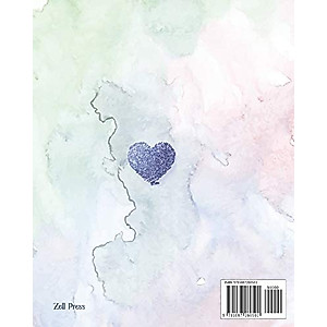 Wedding Planner 6 Months: All The Essential Checklists and To-Do Lists Organized For The Soon To-Be Mr. and Mrs.