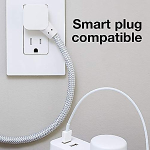 Proctor Silex Compact Coffee Maker Discontinued, 10 Cups, White