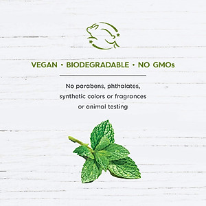 Avalon Organics Skin Moisturizer with Vitamin C, 1.7 Oz, Dermatologist Tested, Plant-Based Formula, Cruelty-Free