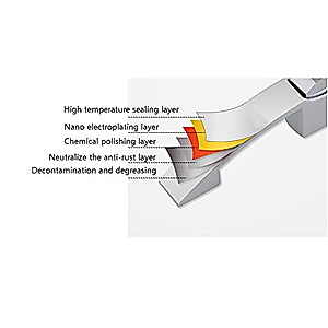 Button Latch Lock,Cupboard Cam Lock, 4 PCS,Push Lock Latch Door,Pop Up Knob Button Catch Lock,Door Lock Catch Zinc Alloy Pop Up Cupboard Door Knob Latch Fit 14mm-16mm Thickness Cabinet Boat Horsebox C