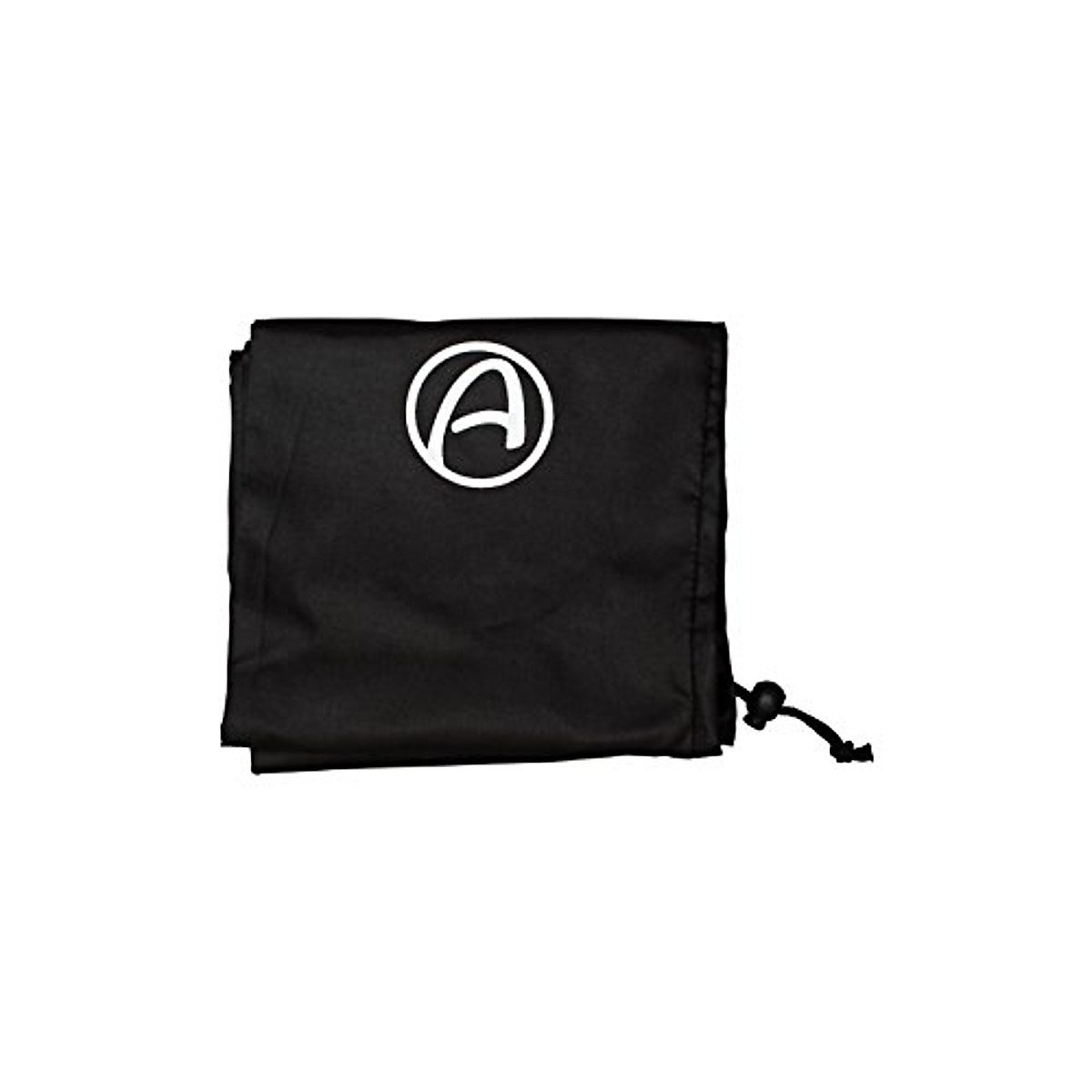 Australian Treasures - Rainstick 60cm painted including nylon bag