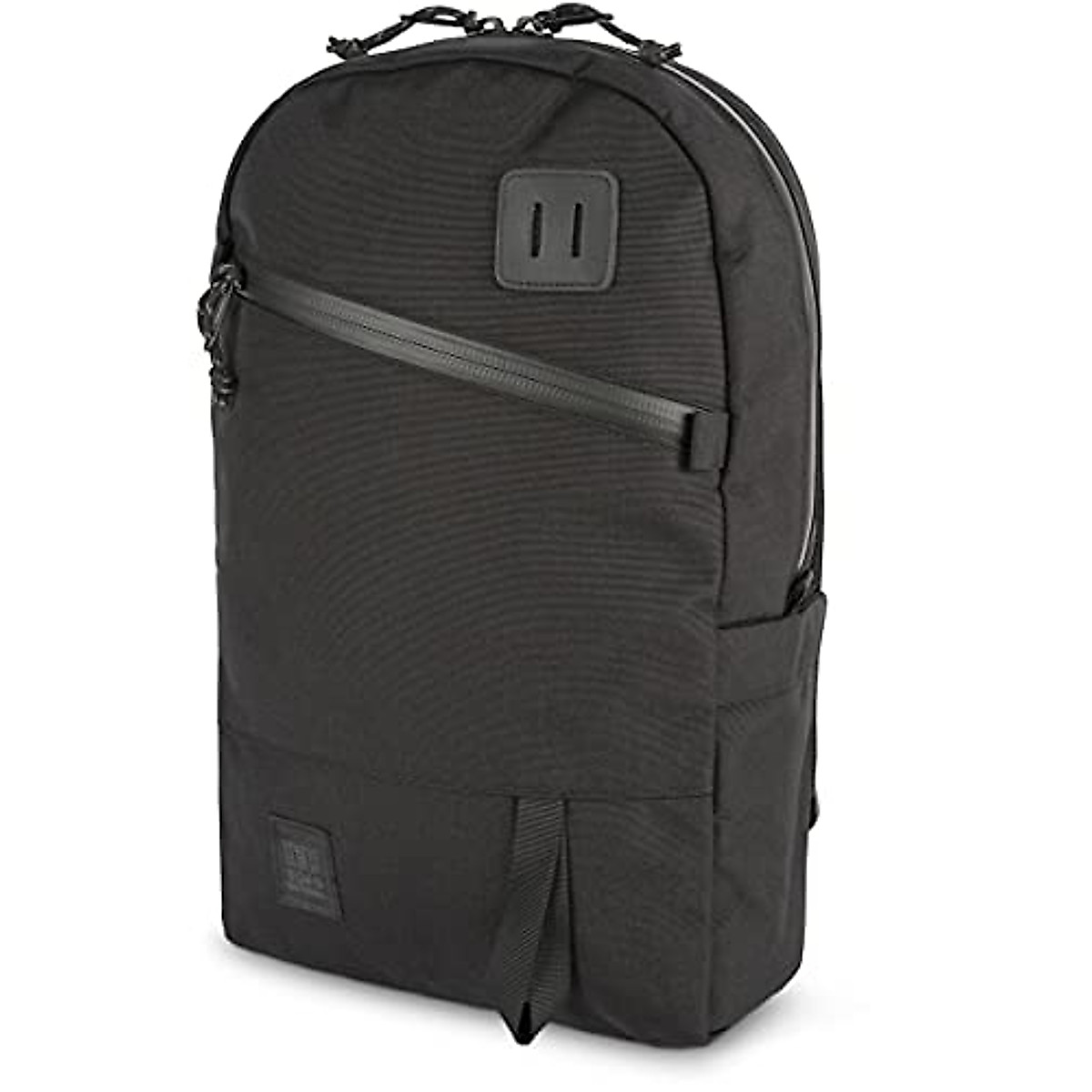 Topo Designs Daypack Tech - Black