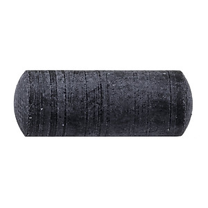 Bosch Parts 3602391503 Rubber Buffer