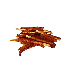 Rena's Recipe Chicken Fillet Sticks (8 Count)