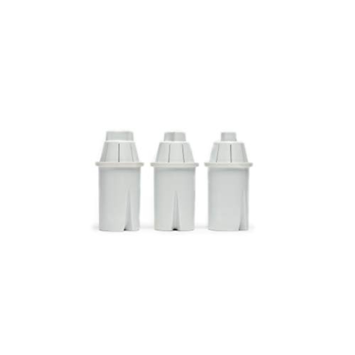 Culligan Pr-3 Filter for Pit-1 3Pk