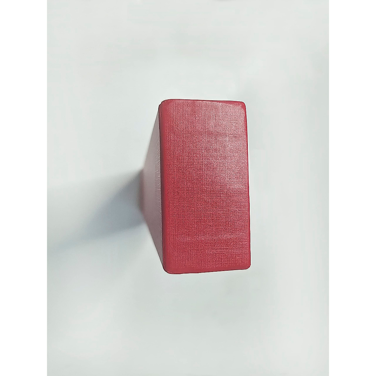 MITSUMOTO SAKARI 12 inch Japanese Diamond Honing Steel, Professional High Carbon Flat Knife Sharpener Rod, Kitchen Knife Sharpeners for Chef Knives, Honing Knife Blades, Pruning Shears