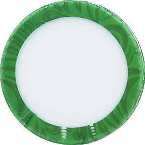 Green Foods Corporation Barley Dog Canine Formula, 11oz