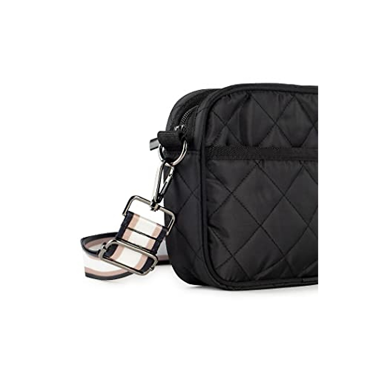 Haute Shore - Drew Boss Cross-Body