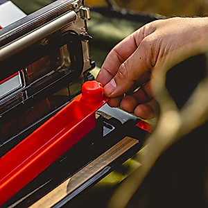 Avid Armor - Magic Vac Jumbo 30 Evo Plus Vacuum Sealer Machine, Vacuum Food Sealer for Dry and Moist Foods, Meat Sealers Vacuum Packing Machine, Compact Vacuum Sealers with 13.5-Inch Vaccum Sealer Bar