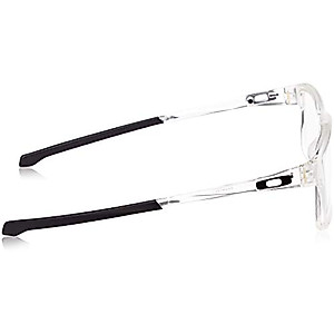 Oakley Oph. Chamfer II (52) Frost