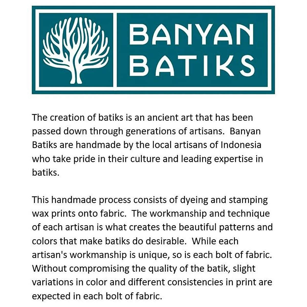 Banyan Batiks On The Wild Side Giraffes, Fabric by The Yard (Hazelwood)