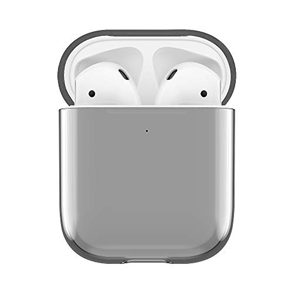 Incase Clear Case for AirPods