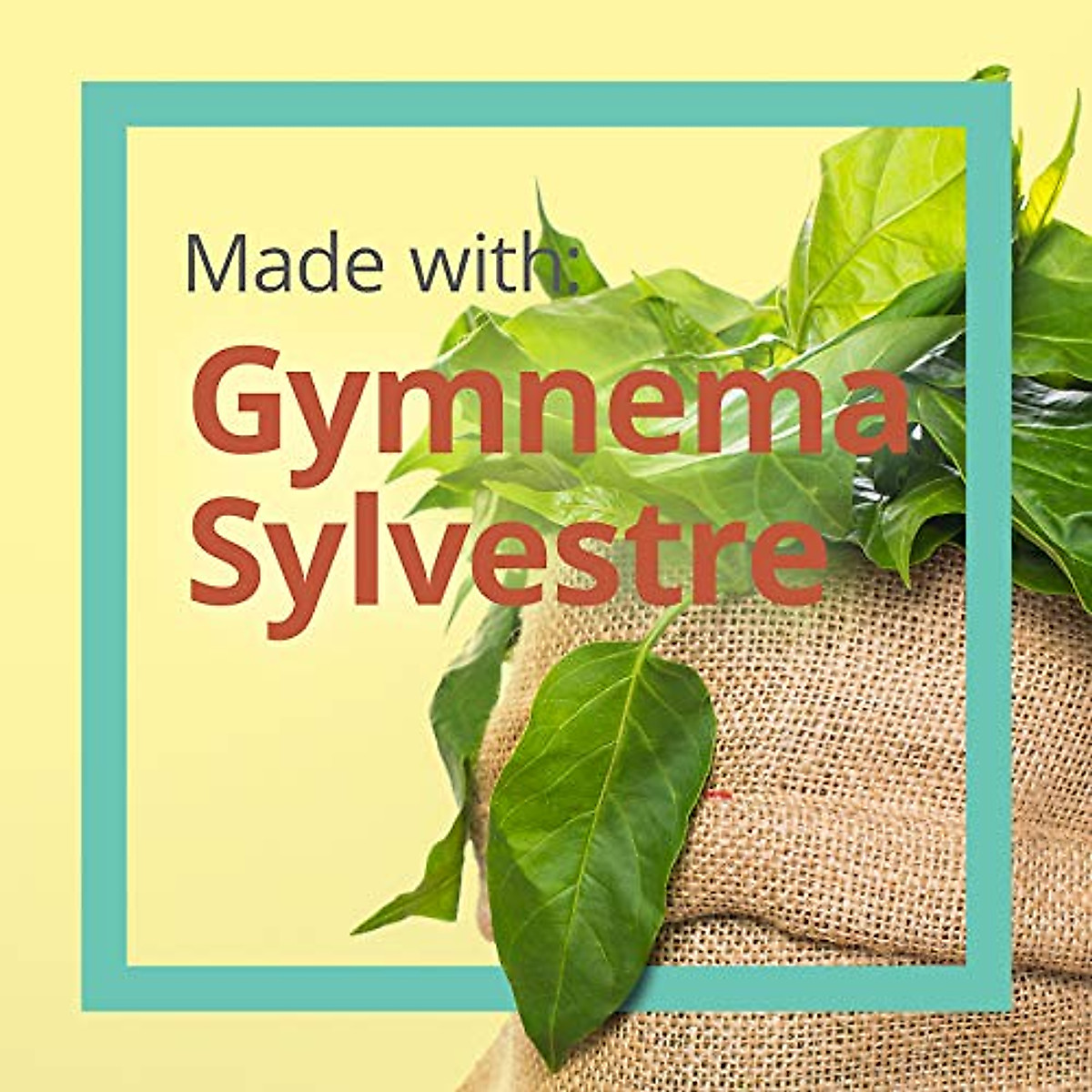 Tree Hut Bare Coconut Lime Hair Minimizing Body Butter, Basic, Coconut-Lime, 7 Fl Oz