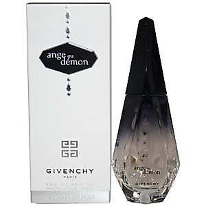 ANGE OU DEMON BY GIVENCHY, EDP SPRAY 1.7 OZ