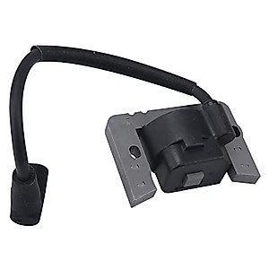 SGBTB Ignition Coil Module for Tecumseh 35135 35135A 35135B Engine Lawn Mower Toro Snow Blower