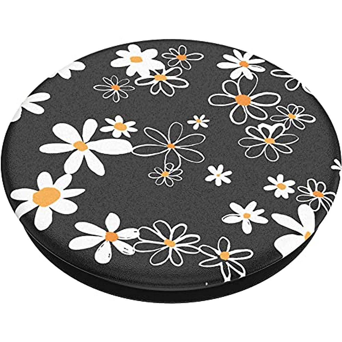 ​​​​PopSockets: Phone Grip with Expanding Kickstand, Pop Socket for Phone - Daisy Chain