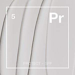 SkinMedica Essential Defense Mineral Shield SPF 35 Sunscreen for Face. This Lightweight, Facial Sunscreen is Ideal for Oily and/or Combination Skin, 1.85 Oz