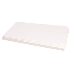 Henny Penny 12074 Smart Filter Pad
