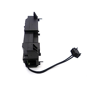 Internal Power Supply PSU Module Replacement Part Compatible with Microsoft Xbox One X Console XB1XPSU XBOX