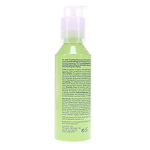 Aveda Be Curly Style Prep - 100ml/3.4oz