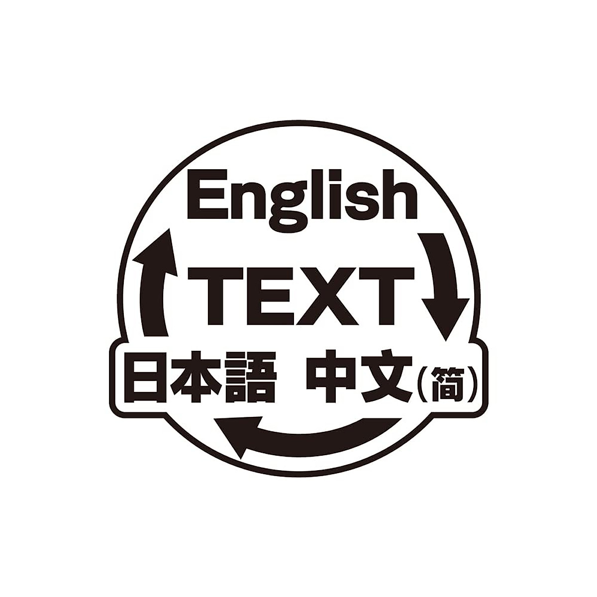 Grisaia Phantom Trigger 01 To 05 (English)