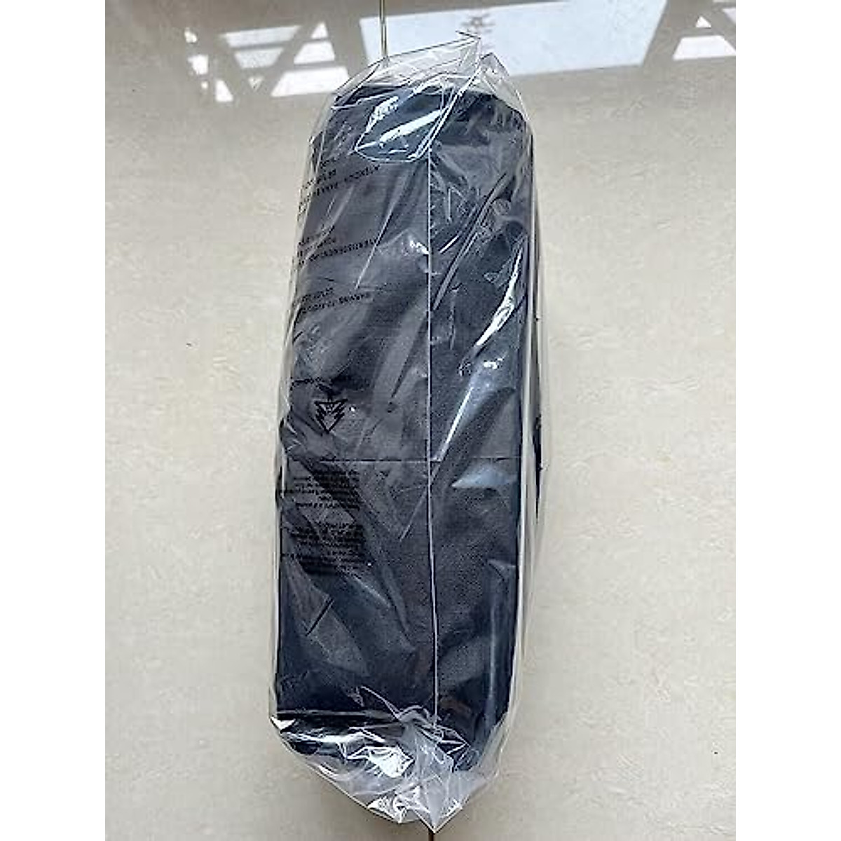 Ovyuzhen Portable Camping Chair, Folding Chair Supports 330lbs with Side Pockets Lightweight Heavy Duty for Outdoor Fishing Picnic Beach Hiking Backpacking Travel