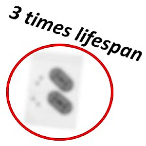 StepUp 2in1 2022 model Laptop Stand For Desk and phone Holder, Docking Ergonomic Aluminum Elevated Stands, Portable Computer Riser, Fits All Raised Devices ipad, Notebook, Macbook Pro 10-17 inch Black