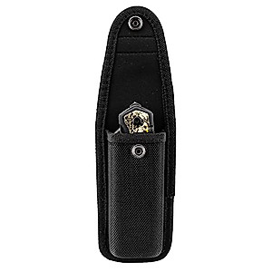 Cat 2 Piece Multi-Tool and Knife Gift Box Set with Real Tree Camo - 240358