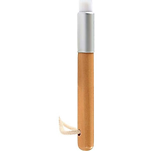 Existing Beauty Lash Shampoo for Lash Extensions - Eyelash Extension Cleanser with Brush - Sensitive Eyelash Shampoo Foam and Lash Wash for Eyelash Extensions and Natural Eyelashes Lashes (50ml)